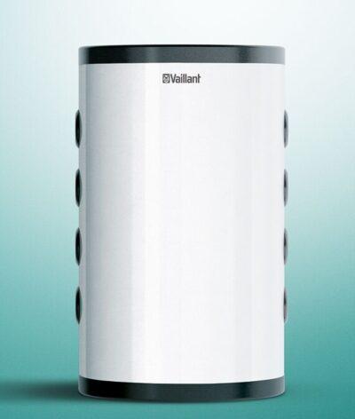 Vaillant Akumulues VPS R 100/1M 100 Lit. – Termoteknika